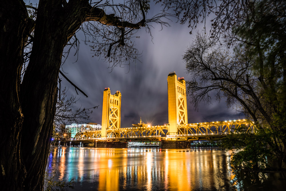 Bridge3 – AFM Local 12